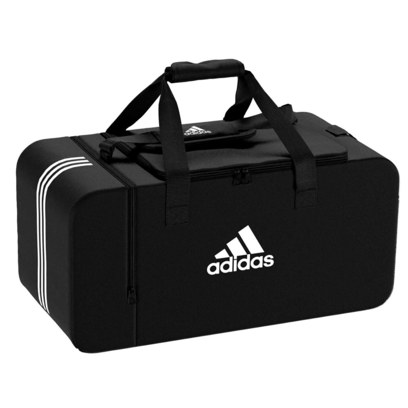 Sac Adidas Tiro Dufflebag